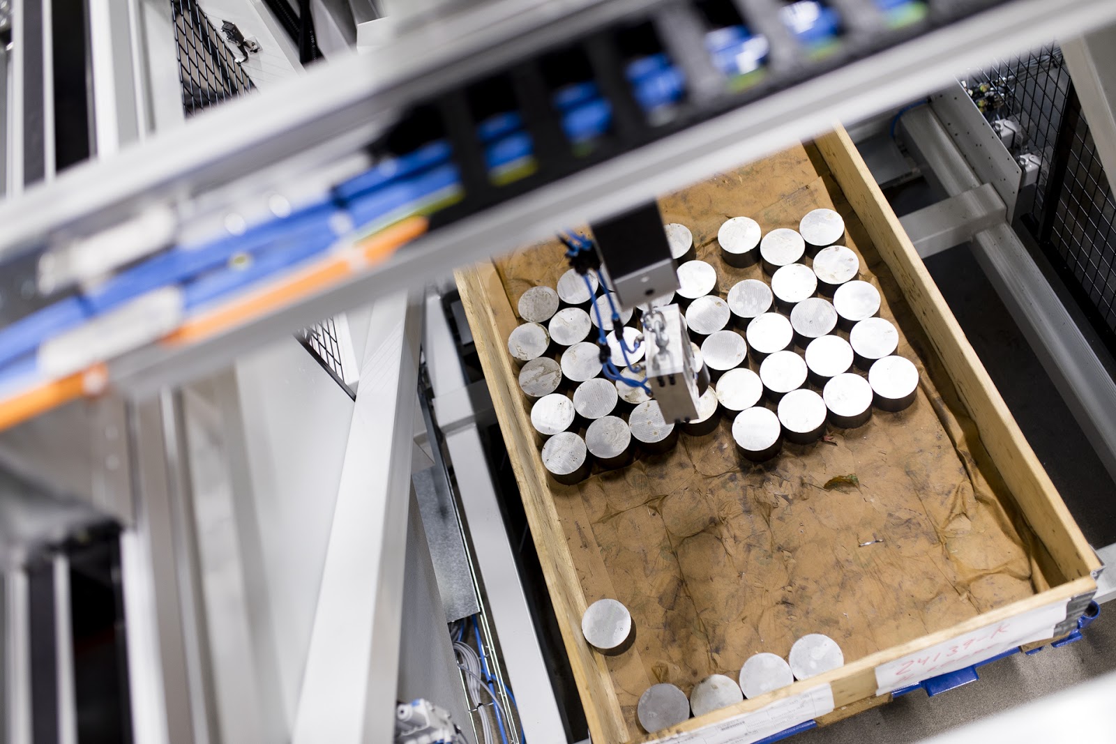 Smart Maintenance - DynaMate